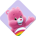Budge Studios | Apps for Kids