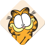 Budge Studios | Apps for Kids