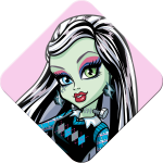 Budge Studios | Apps for Kids