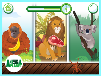 Budge World, the Ultimate App for Preschoolers! - Budge Studios—Mobile ...