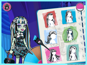 Budge World, the Ultimate App for Preschoolers! - Budge Studios—Mobile ...