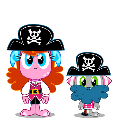 Budge World - Budge Studios—Mobile Apps For Kids