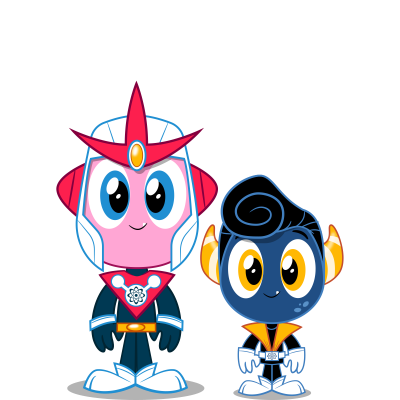 Budge World - Budge Studios—Mobile Apps For Kids