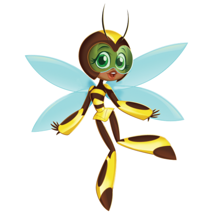 Bumblebee (DC Comics) Desktop Wallpapers, Phone Wallpaper,, 45% OFF