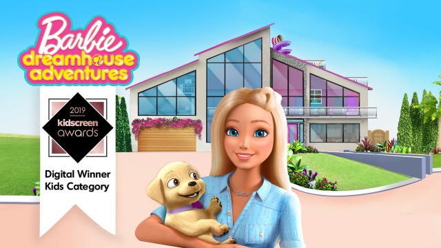 Budge Studios | Apps for enfants