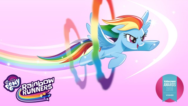 Budge Studios | Apps for Kids