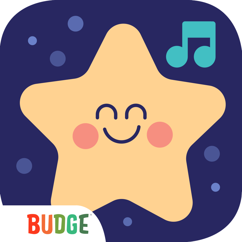 Soutien —On est là pour vous aider