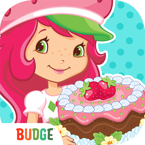Barbie Magical Fashion by BUDGE - Budge Studios—Mobile Apps For Kids