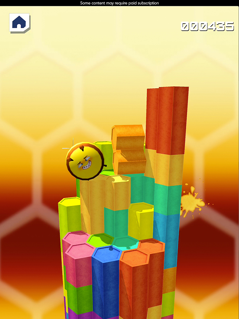 Budge GameTime - Budge Studios—Mobile Apps For Kids