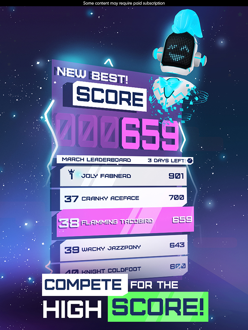 Budge GameTime - Budge Studios—Mobile Apps For Kids