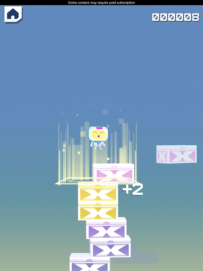 Budge GameTime - Budge Studios—Mobile Apps For Kids