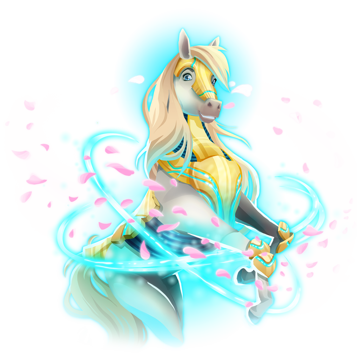 EverRun - Budge Studios—Mobile Apps For Kids