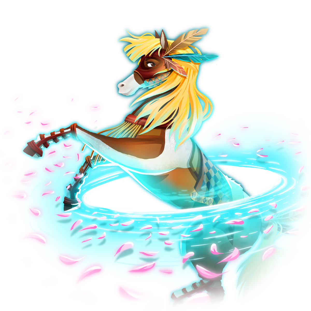 EverRun - Budge Studios—Mobile Apps For Kids