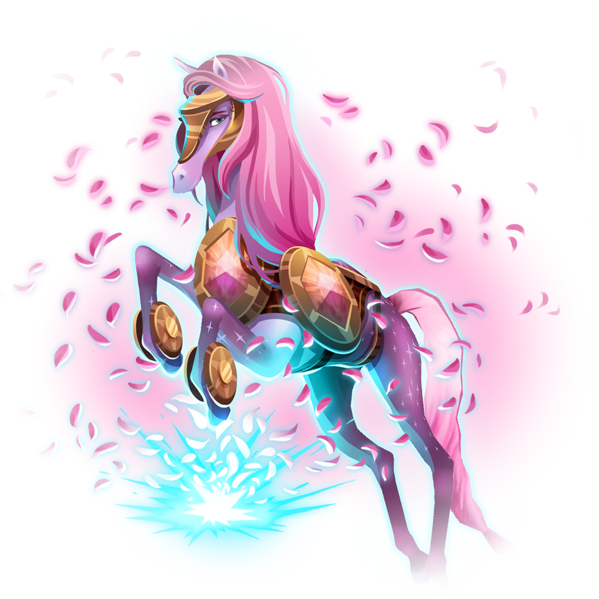 EverRun - Budge Studios—Mobile Apps For Kids