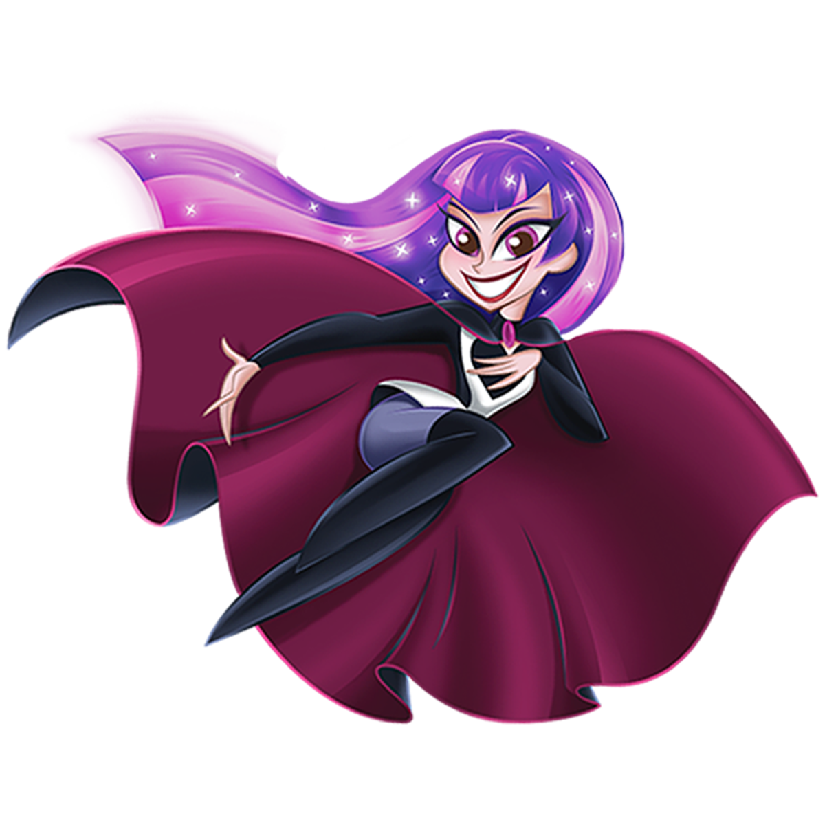 DC Super Hero Girls Blitz - Budge Studios—Mobile Apps For Kids DC Super Hero Girls Blitz - Budge Studios—Mobile Apps For Kids