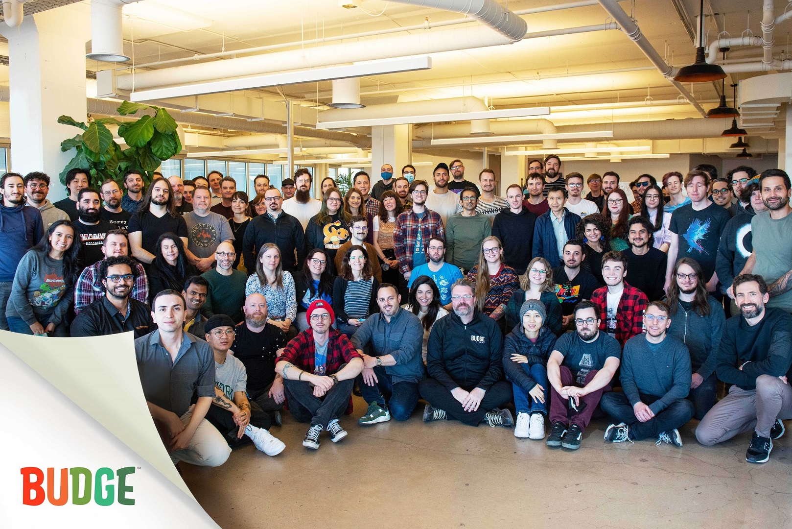 Careers — Be Part of Our Team