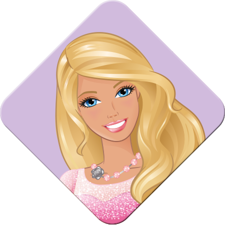 Budge Studios | Apps for Kids