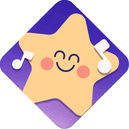 Budge Studios | Apps for Kids