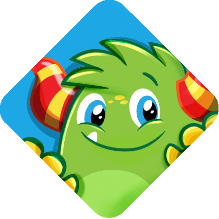 Budge Studios | Apps for Kids