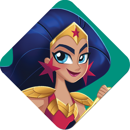 Budge Studios | Apps for Kids