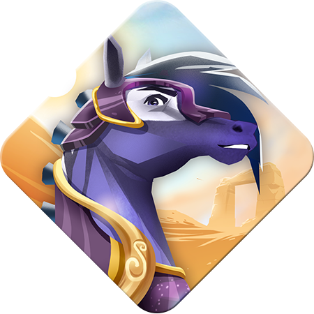 Budge Studios | Apps for Kids