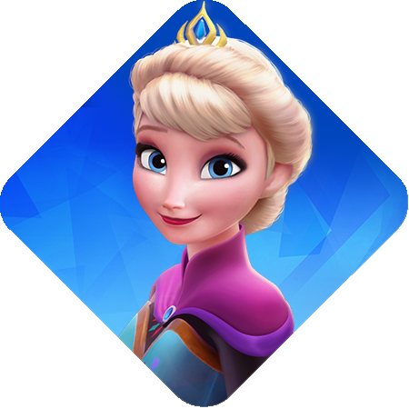 Budge Studios | Apps for Kids