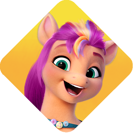 Budge Studios | Apps for enfants