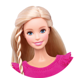 Budge World - 100+ Fun Kids Games on Mobile - Budge Studios—Mobile Apps ...