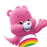 Budge World, the Ultimate App for Preschoolers! - Budge Studios—Mobile ...