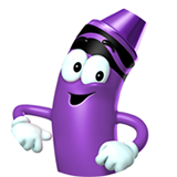 Budge World, the Ultimate App for Preschoolers! - Budge Studios—Mobile ...