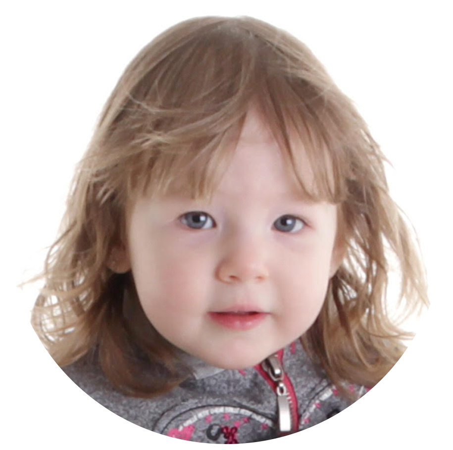 Playgroup Program—Kids Are the Experts in Fun