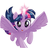 Budge World - 100+ Fun Kids Games on Mobile - Budge Studios—Mobile Apps ...