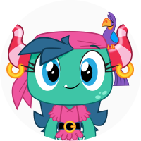 Playgroup Program—Kids Are the Experts in Fun