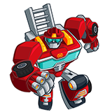 Budge World - 100+ Fun Kids Games on Mobile - Budge Studios—Mobile Apps ...