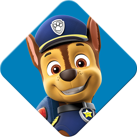 Budge Studios | Apps for Kids