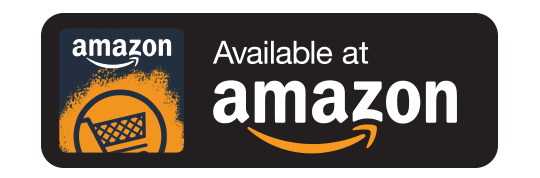 RaceCraft - Budge Studios—Mobile Apps For Kids